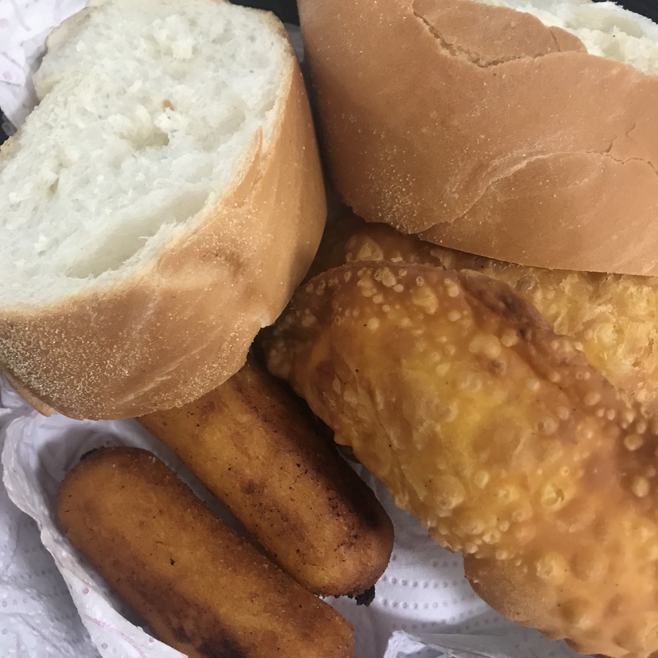 Private Rainforest Eco-Tour -Swim in waterfalls and see wildlife